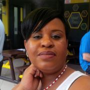 DatingBuzz South Africa - Member Profile: Content79