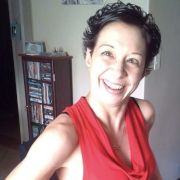 DatingBuzz South Africa - Member Profile: Ogies606