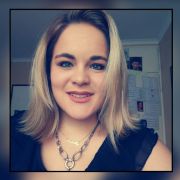 DatingBuzz South Africa - Member Profile: Amanda_321