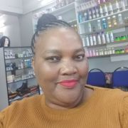 DatingBuzz South Africa - Member Profile: Mavuzi