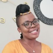 DatingBuzz South Africa - Member Profile: Rosette19