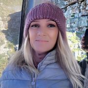 DatingBuzz South Africa - Member Profile: Spiceupmylife