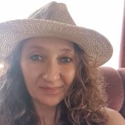 DatingBuzz South Africa - Member Profile: Elizabeth700