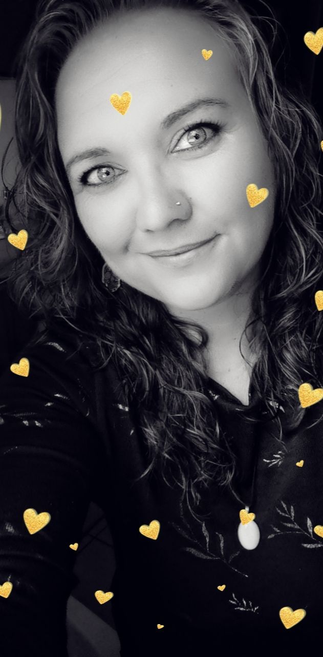 DatingBuzz South Africa - Member Profile: StressPrinses