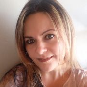 DatingBuzz South Africa - Member Profile: Awesomecutie