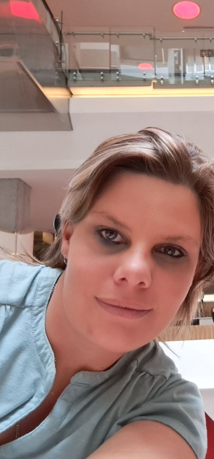 DatingBuzz South Africa - Member Profile: Micky4642