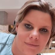 DatingBuzz South Africa - Member Profile: Micky4642