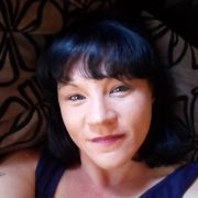 DatingBuzz South Africa - Member Profile: Huskygirl37