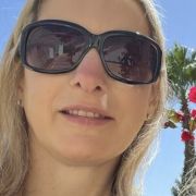 DatingBuzz South Africa - Member Profile: Jo50