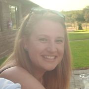 DatingBuzz South Africa - Member Profile: 2deKans86