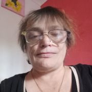 DatingBuzz South Africa - Member Profile: Mooiste001