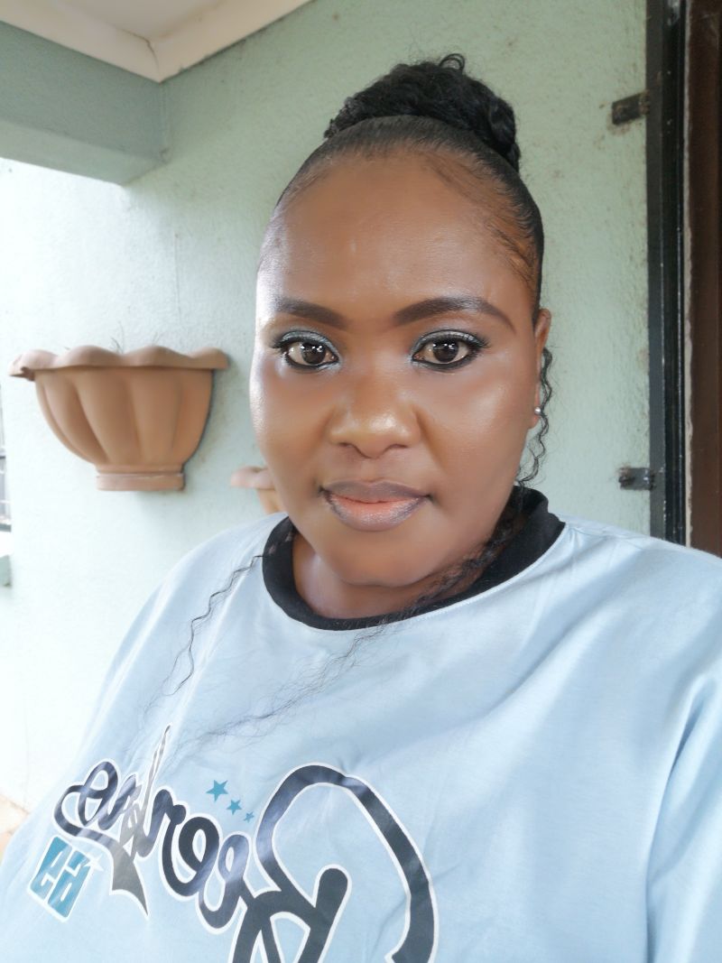 DatingBuzz South Africa - Member Profile: Mawee