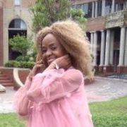 DatingBuzz South Africa - Member Profile: letticia64