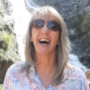 DatingBuzz South Africa - Member Profile: Myhart22