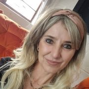 DatingBuzz South Africa - Popular Profiles