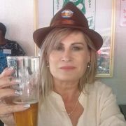 DatingBuzz South Africa - Member Profile: Bella1969