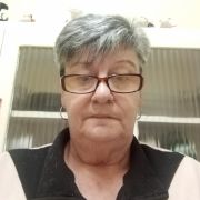 DatingBuzz South Africa - Member Profile: Liefdeloos_64