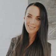 DatingBuzz South Africa - Member Profile: GelukGuru