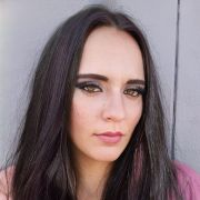 DatingBuzz South Africa - Member Profile: Melanie123