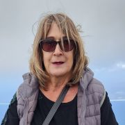 DatingBuzz South Africa - Member Profile: honesty11