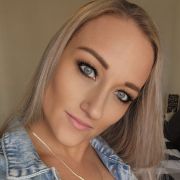 DatingBuzz South Africa - Member Profile: Jaxon81