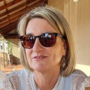 DatingBuzz South Africa - Member Profile: Liefdeloos1