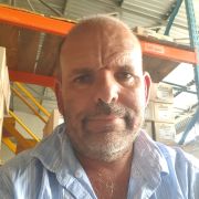 DatingBuzz South Africa - Member Profile: AREND911