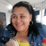 DatingBuzz South Africa - Member Profile: Queeny023
