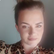 DatingBuzz South Africa - Member Profile: Lindy02