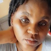 DatingBuzz South Africa - Member Profile: Lindo77