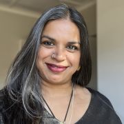 DatingBuzz South Africa - Member Profile: Inba