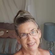 DatingBuzz South Africa - Member Profile: MeBright2