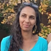 DatingBuzz South Africa - Member Profile: LuciJay5