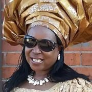 DatingBuzz South Africa - Member Profile: Bigg272