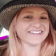 DatingBuzz South Africa - Member Profile: Bee77