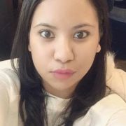 DatingBuzz South Africa - Member Profile: GD5150