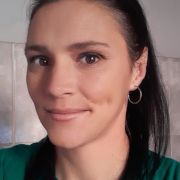 DatingBuzz South Africa - Member Profile: TrueLove552