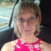 DatingBuzz South Africa - Member Profile: Eva2024