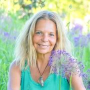 DatingBuzz South Africa - Member Profile: Visionary11