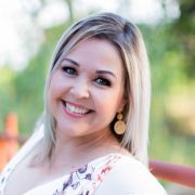 DatingBuzz South Africa - Member Profile: Coreza