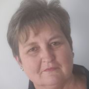 DatingBuzz South Africa - Member Profile: Milestone60