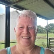 DatingBuzz South Africa - Member Profile: Blueeyes61