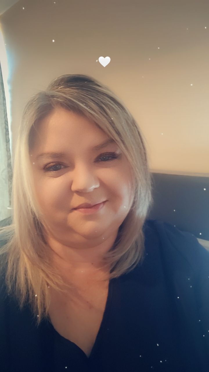 DatingBuzz South Africa - Member Profile: cheeky69m