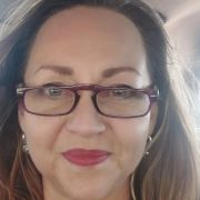 DatingBuzz South Africa - Member Profile: Me12