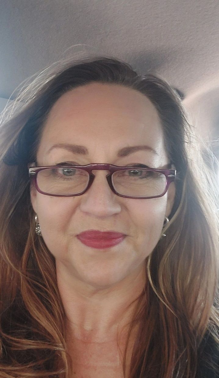 DatingBuzz South Africa - Member Profile: Me12