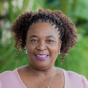 DatingBuzz South Africa - Member Profile: Mesh60