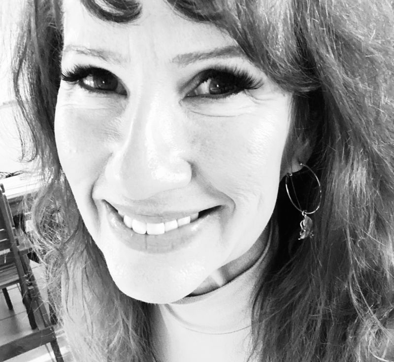 DatingBuzz South Africa - Member Profile: Unicorn