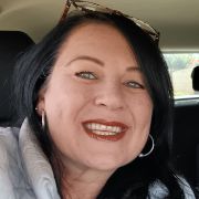 DatingBuzz South Africa - Member Profile: Mustluvcats