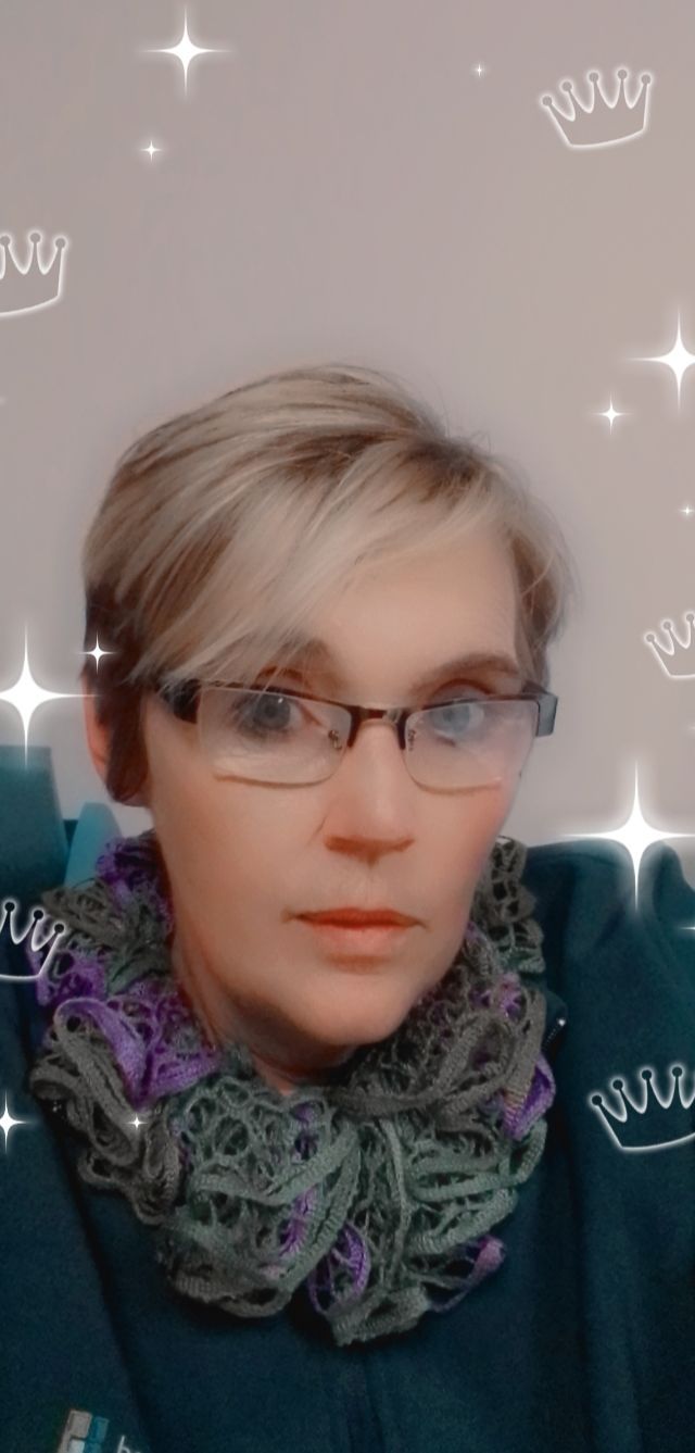 DatingBuzz South Africa - Member Profile: laine2024