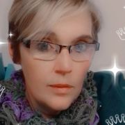 DatingBuzz South Africa - Member Profile: laine2024